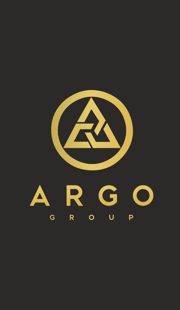 About Us – Emarat Realty's Journey